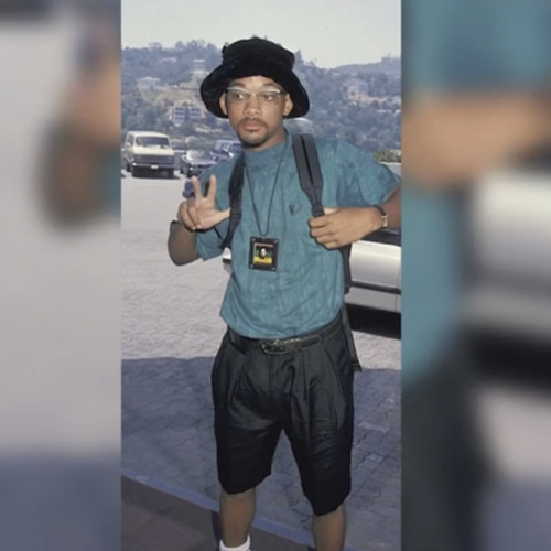 Stream Infinity - (127bpm) [prod. rT x nofuk] by RTB (@prod.rtb ...