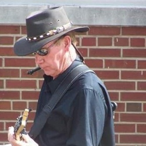 Stream 04 Smokin (2) (1).mp3 by Richard Bolin | Listen online for free ...