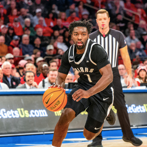 Stream episode Episode 63 | A Step Forward and a Big One Back by The ...