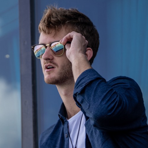 Stream Dan Austin | Listen to ORIGINAL MUSIC playlist online for free ...