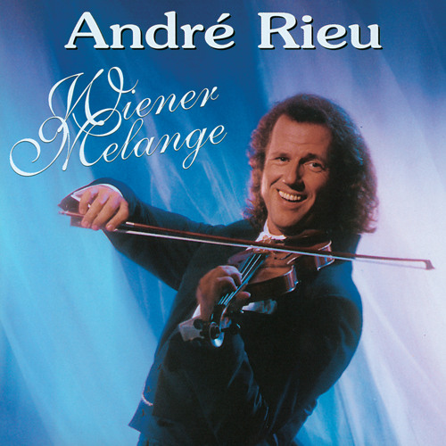 Stream Meditation (From The Opera Stream Meditation (From The Opera