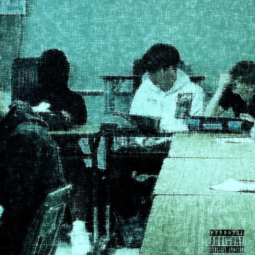 Stream mr sharpe by shxrp3 | Listen online for free on SoundCloud