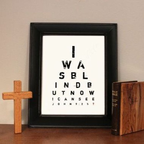 Stream Now I Can See by SOWnd | Listen online for free on SoundCloud