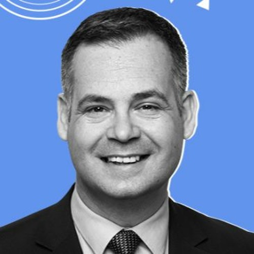 Stream Pearse Doherty T.D - Ireland in the Global Economy: A Sinn Féin ...