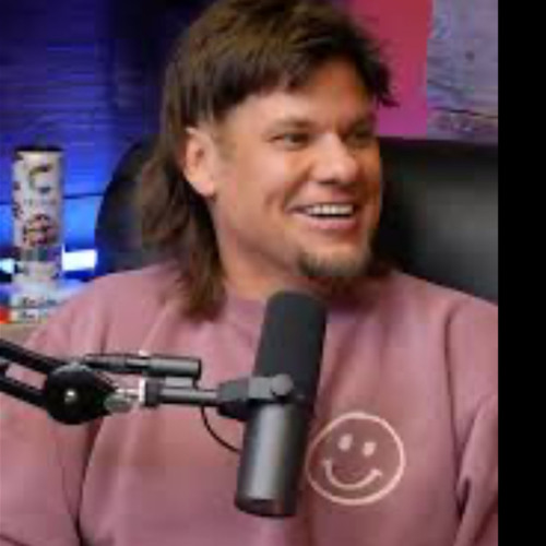 James Yanez's Instagram, Twitter & Facebook on IDCrawl