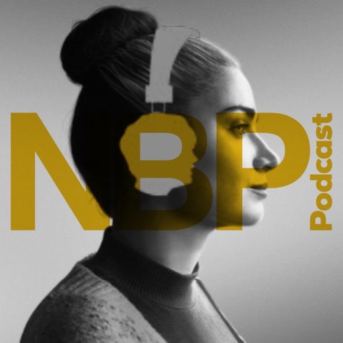 Stream episode Interviews With "Flora And Son" Director/Writer John Carney & Composer/Songwriter ...