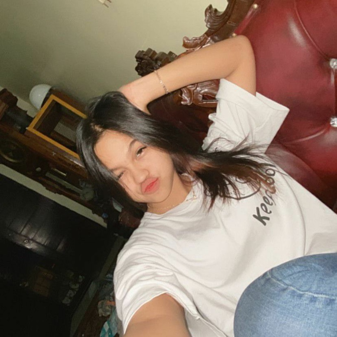 Stream MODE TENGGO!!- (SAMUEL X MANESAA) #ANABEL by Samuel Sitompul ...