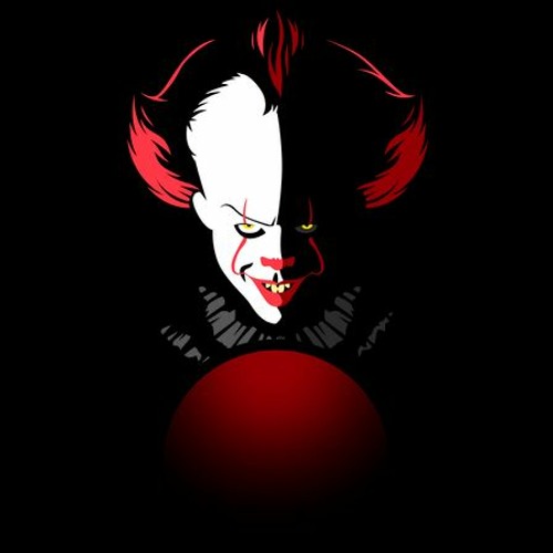 Stream Clown party by Gabriel Monaghan | Listen online for free on ...