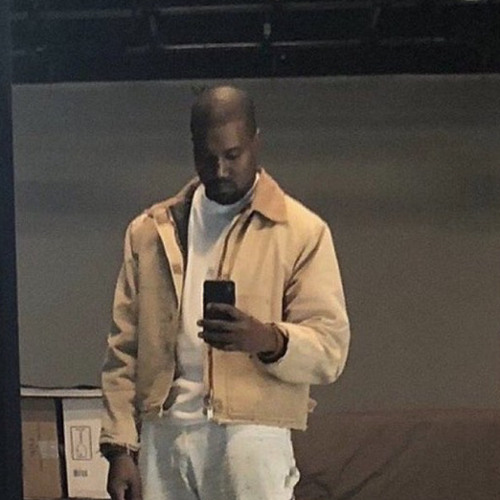 Stream long day jeff russo by dyl | Listen online for free on SoundCloud