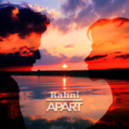 RAHNI - Apart | Spinnin' Records