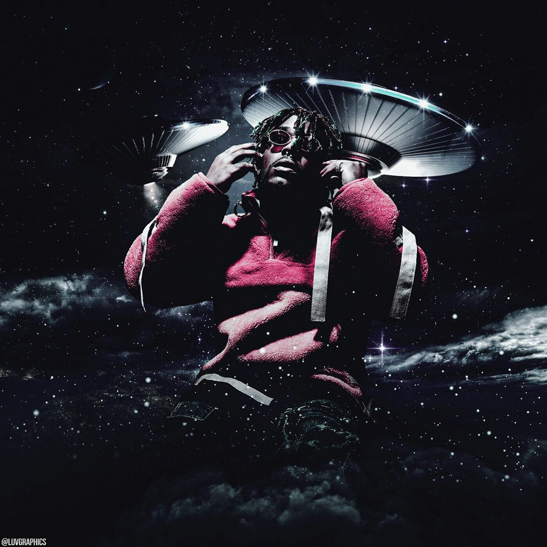 Stream Lil Uzi Vert - Next Up / Tetris (AI Remaster) [BEST CDQ SOUND ...