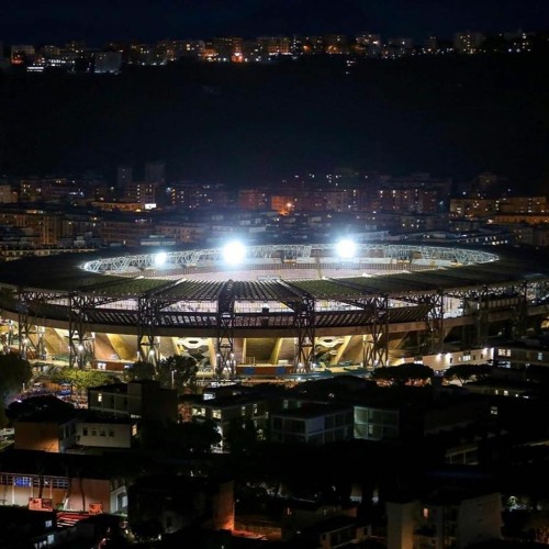 Stream من سيربح المليون - by Alaa Edris | Listen online for free on ...