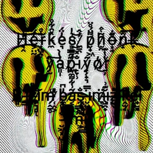 Stream TIRASH - TRIPIYI by Rawr :'( | Listen online for free on SoundCloud