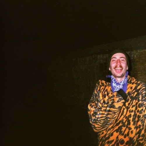 Stream Cycles of Violence. by Black Shuck | Listen online for free on ... Stream Cycles of Violence. by Black Shuck | Listen online for free on ...