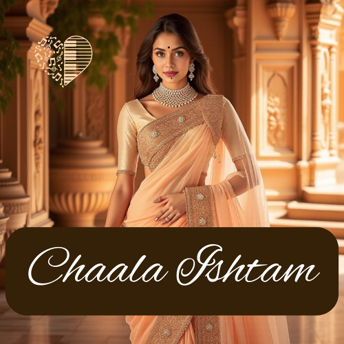 Stream Chaala Ishtam by Farishta Studios | Listen online for free on ...