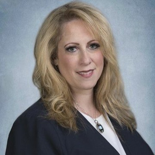 Stream Partner at Genser Cona, Elder Law Melissa Negrin Wiener Live on ...