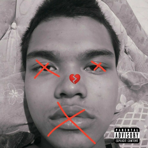 Stream Lil Beep - emg lu TAI (Prod.@heyyyastro) by Lil Beep | Listen ...