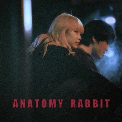 Stream missjuyumi2019 | Listen to 𝗔𝗡𝗔𝗧𝗢𝗠𝗬 𝗥𝗔𝗕𝗕𝗜𝗧 playlist online for ...