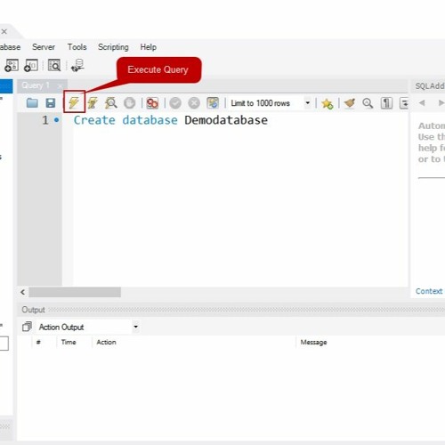Stream How to Download and Install MySQL 8.0 on Your Platform from ...