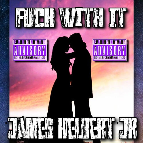 Stream Fuck With It Ft. John Concepcion (Prod by Hamza Eshan) by James Helbert Jr | Listen ...