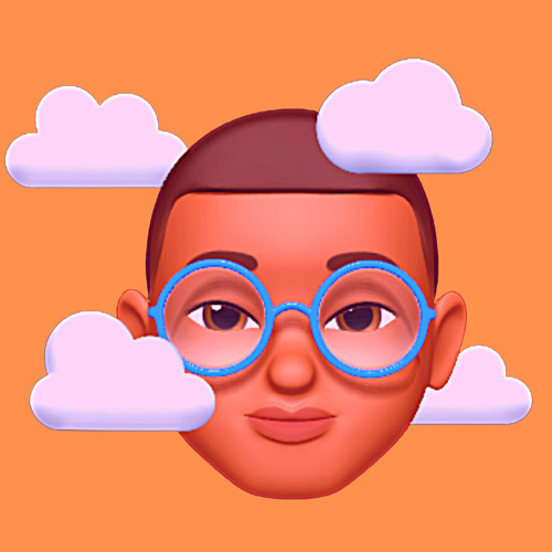 Stream 🍀420 🚙 TRAFFIC JAM💨 SMOKE BREAK by DAME 💙 LYNX | Listen online ...