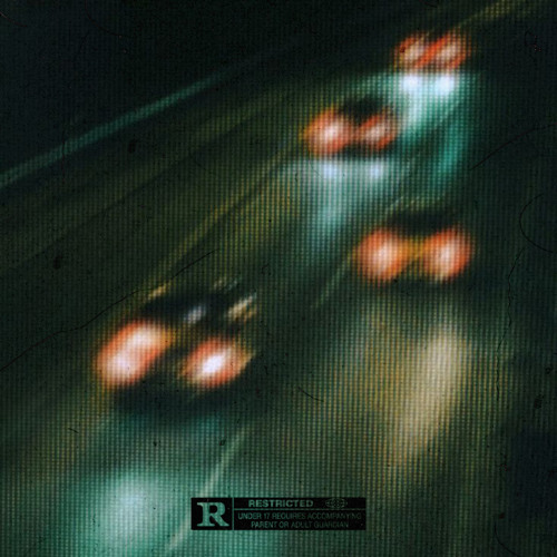 Stream The Race by Prznt | Listen online for free on SoundCloud