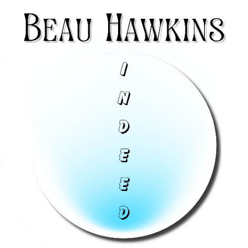 Stream INdEeD (2024 Mix) by Beau Hawkins | Listen online for free on ...