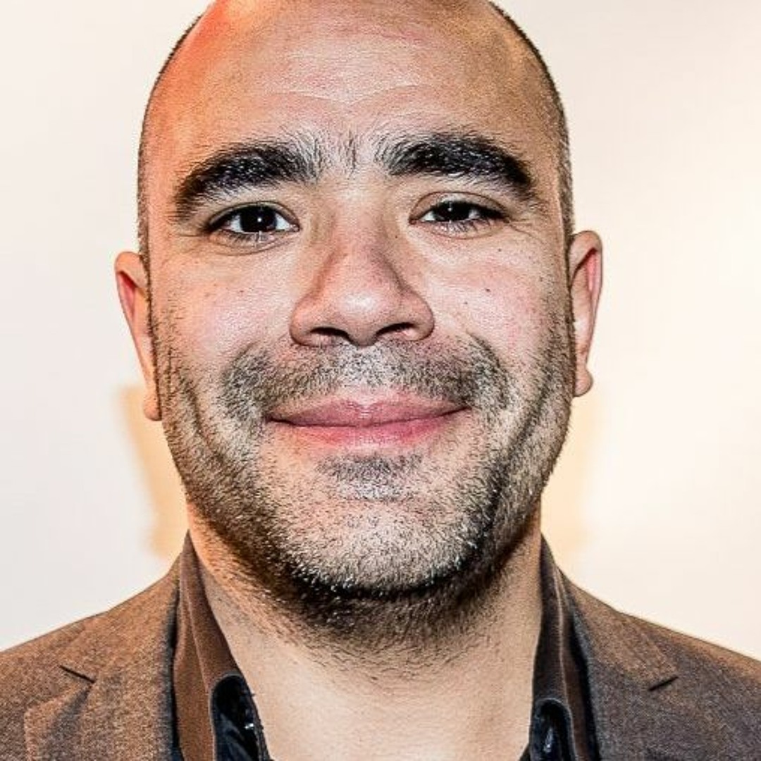 Stream Skyter meg på julaften by User 880410000 | Listen online for ...