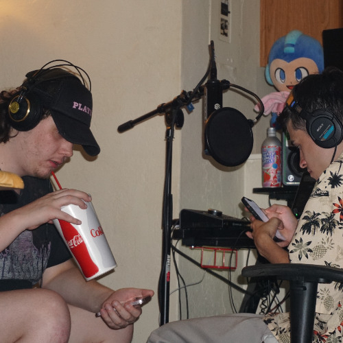 Stream futre sowld by lil dyl | Listen online for free on SoundCloud