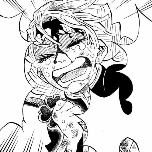 Stream 𝑳𝒂𝒏𝒂 ᰔᩚ | Listen to 𝒜𝓊𝒹𝒾ℴ 𝓈 𝓉𝒽𝒶𝓉 𝓂𝒶𝒹ℯ ℳ𝒾𝓉𝓈𝓊𝓇𝒾 𝒸𝓇𝓎 playlist ...