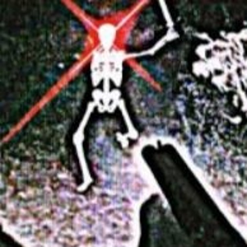 Stream ronium | Listen to slaughtercore - a playlist (compiled by ...