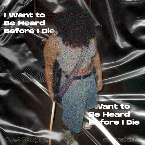 Stream Its hard to live by Okogi | Listen online for free on SoundCloud