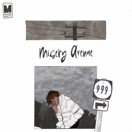 Stream Juice WRLD - Misery Avenue (Unreleased) (New Leak/CDQ) (Extended ... Stream Juice WRLD - Misery Avenue (Unreleased) (New Leak/CDQ) (Extended ...
