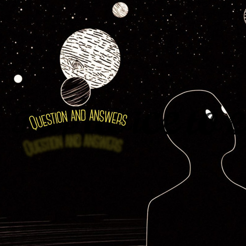 Stream Questions And Answers by lil weeji | Listen online for free on ...
