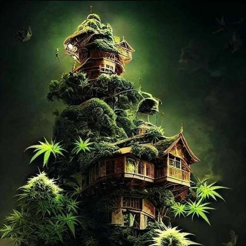 Stream Daylight aka Tim Schuler - Middelburg Mouton Madness.mp3 by ...