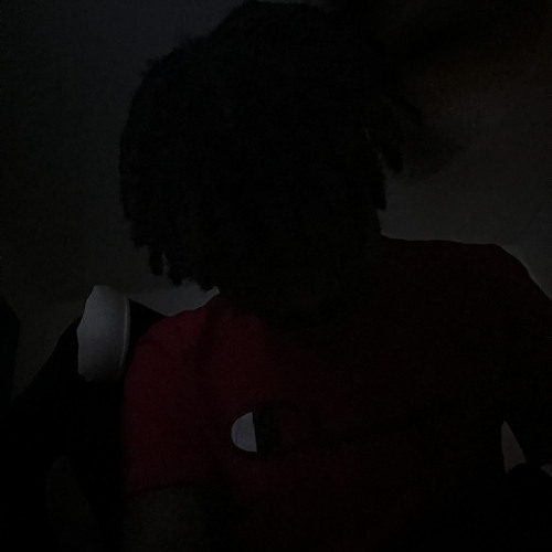 Stream lie - xudn avionicschad tribute by Underground Archive | Listen ...