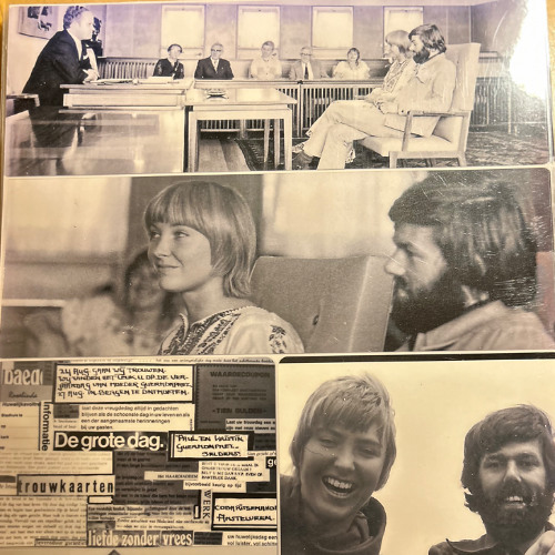 Stream episode 6-Studeren in Amsterdam by Darin G Music podcast ...