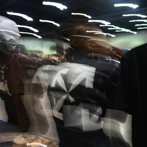 Stream 4YN | Listen to 'Cause I Can playlist online for free on SoundCloud