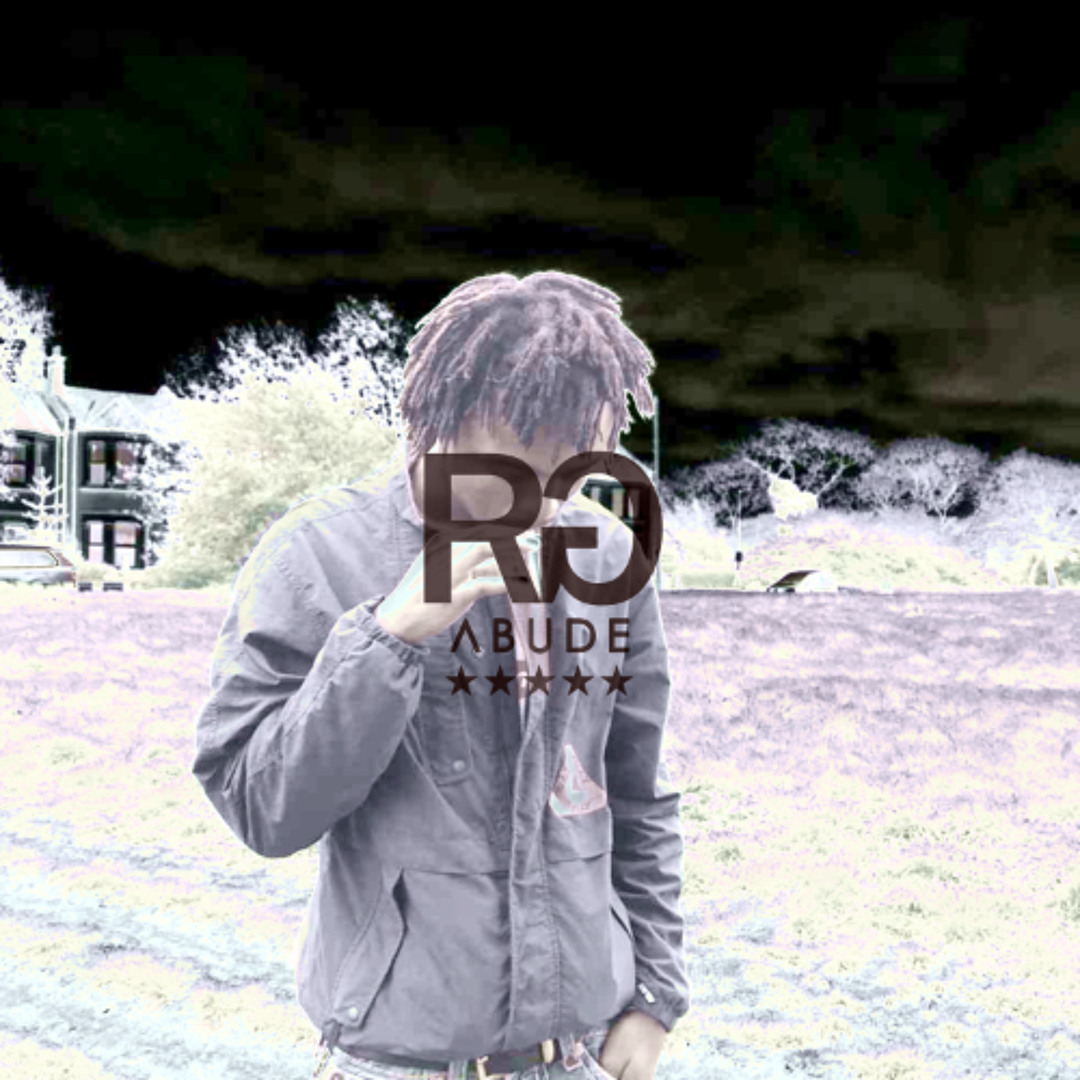 Stream @OniChimes - Hunnidz┃Prod. @Abude.521 by Abude.521 | Listen ...