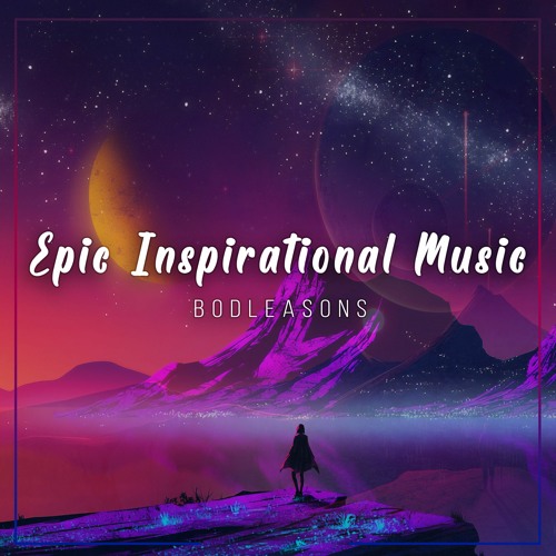 Stream Epical (Short Version) by BoDleasons | Listen online for free on ...