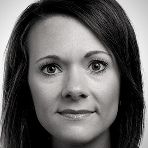 Stream Episode Inside Jobs Transparency And Creating A Security Aware Culture Jadee Hanson Ciso