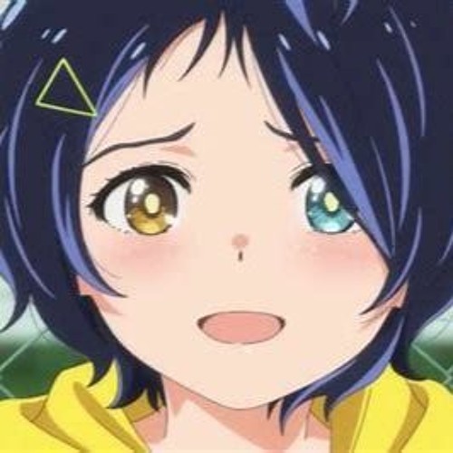 Stream Fayte-Wonder (Winqy Remix) by Winquisitor | Listen online for ...