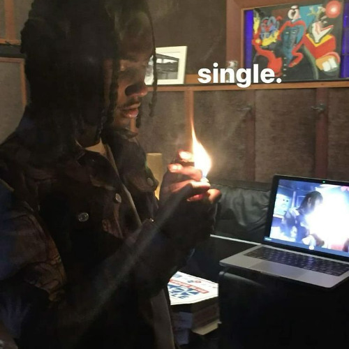 Stream Osamason - Best / Rockout [Prod. sean baby, alharith, roxie] by ...