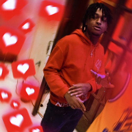 Stream NHL REECE - Missin Rambo LEAKED by NHL LEAKS | Listen online for ...