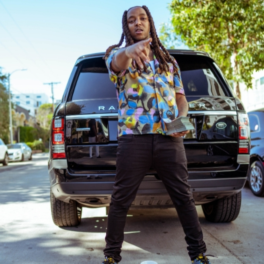 Stream BLEED TADOE x BIG OPP Chopped N' Sped by DJ Milso by Milso ...