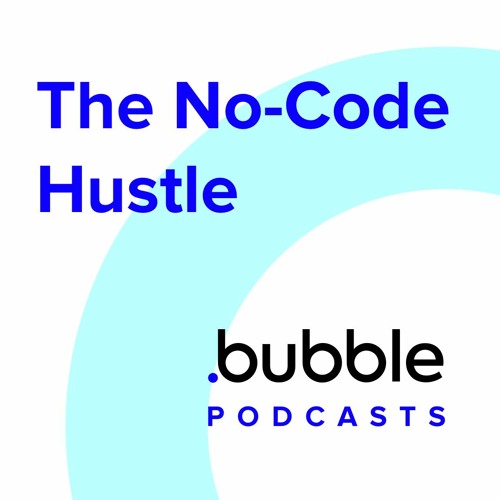 Stream episode Piershare - Jonathan Timianko by Bubble podcast | Listen ...