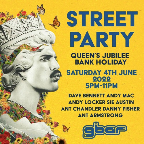 Stream Gbar Boosh Room Rnb and Hip Hop Pride Weekend by Ant_Chandler ... Stream Gbar Boosh Room Rnb and Hip Hop Pride Weekend by Ant_Chandler ...