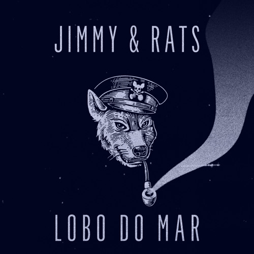 Stream Lobo do Mar by Jimmy | Listen online for free on SoundCloud