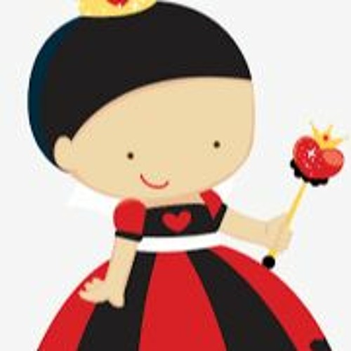 Stream Mafalda Rocha e sua mãe 3JUN1_D.Inês e D. João by Bibliotecas AE ...