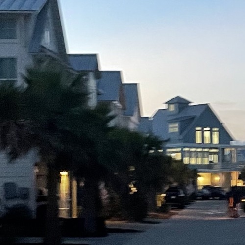 Stream Grant… | Listen to CASA playlist online for free on SoundCloud